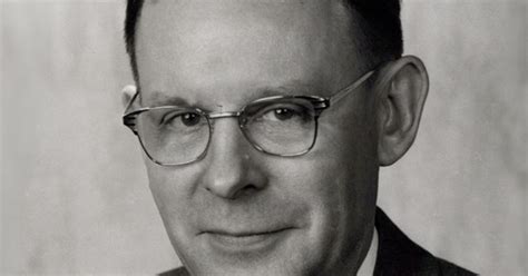 The Duke Endowment William B Mcguire