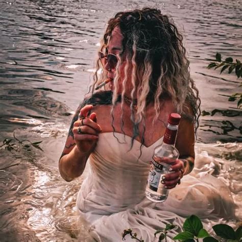 Briar Pierson (@briar_melissa) • Threads, Say more