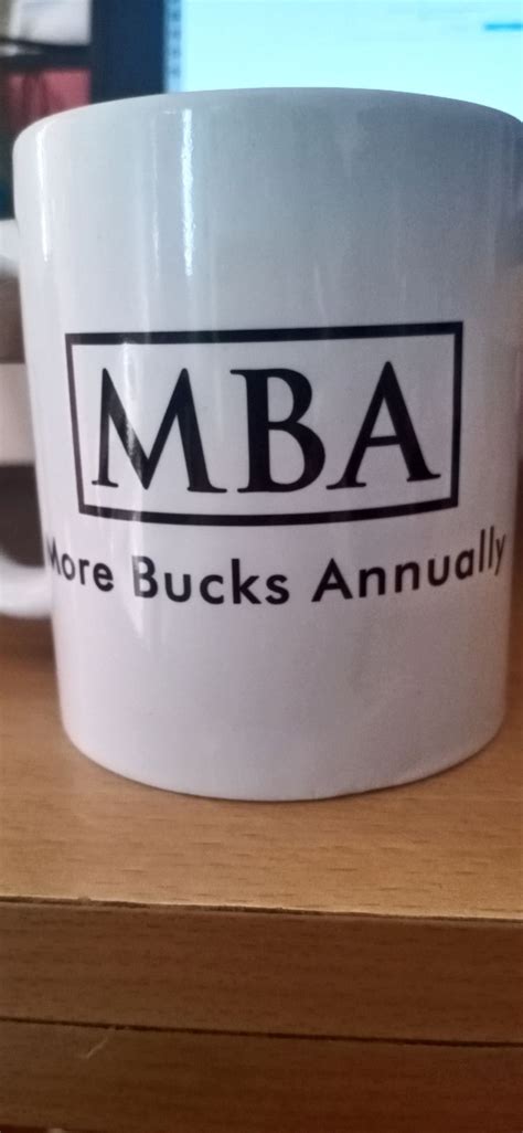 srivarshini r on linkedin mba