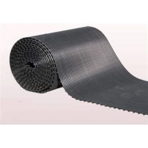 High Tensile Bolt And Nut Hex Standard As1110 As1112 Class 8 8
