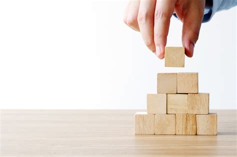 how refs file system block cloning is and isn t like deduplication