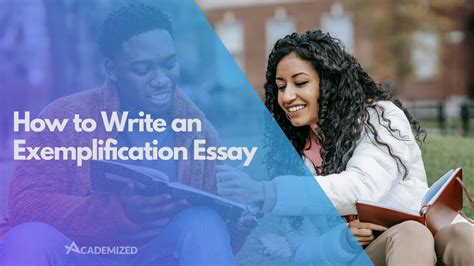 How To Write A Reaction Paper Foolproof Step By Step Guide