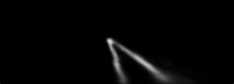 测试效果不理想 · Issue 86 · Xingangpanscnn · Github