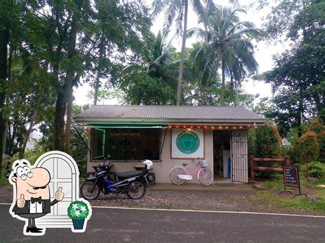 Sampaloc Cafe Sampaloc