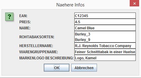 Forms Java Swing Boxlayout Stack Overflow