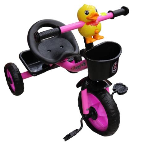 საბავშვო ველოსიპედი Oem 37567 ყიდვა ყველაზე იაფად ან განვადებით