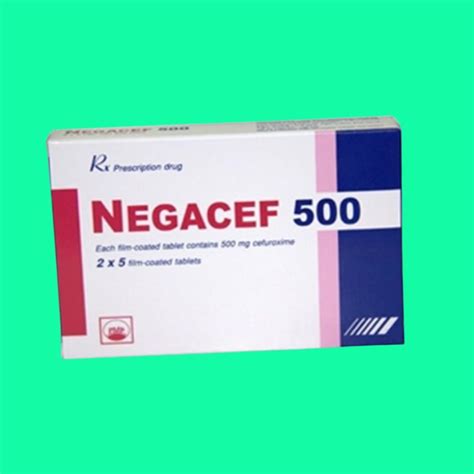 Thuốc Fosmicin Tablets 500 điều Trị Nhiễm Khuẩn Sâu ở Da Viêm Bàng Quang