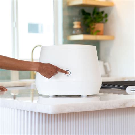 ♻garbage Disposal Robot🌲transform The Way You Do Trash Obaspa