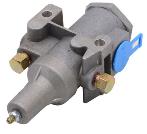 A4740fu Air Filterregulator Assy The Boss Shop Queensland Australia