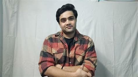 Audition Script 2 Youtube