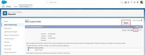 Convert Datetime To Date Salesforce
