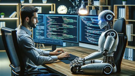 Meus Primeiros Passos Com Vibe Code Do Zero Ao Deploy Automatizado