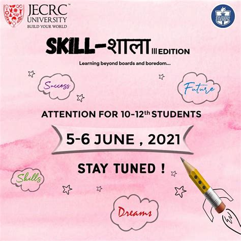 Vaishali Kotnala On Linkedin Excited