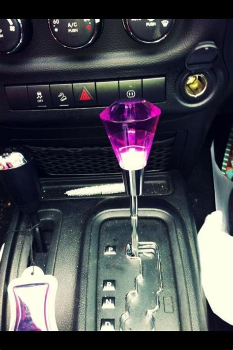 Gear Shift Girlfriend Xxx Porn