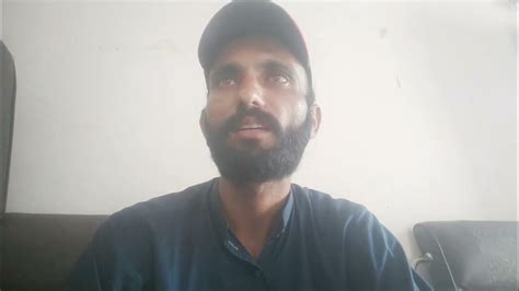 What Is Windows Powershell Scripting Youtube