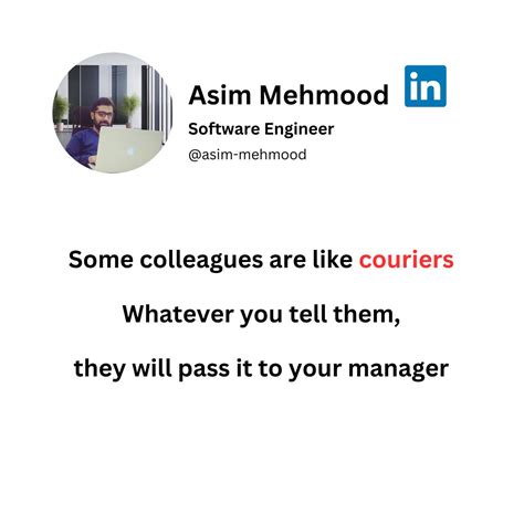 Asim Mehmood 🇵🇰 🇵🇸 On Linkedin Corporate Development Hr