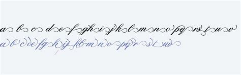 endings fonts free download onlinewebfonts