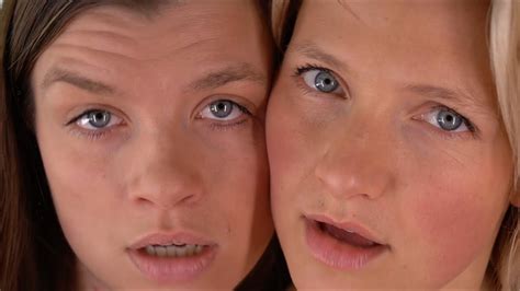 De Sekszusjes Ik Masturbeer Youtube