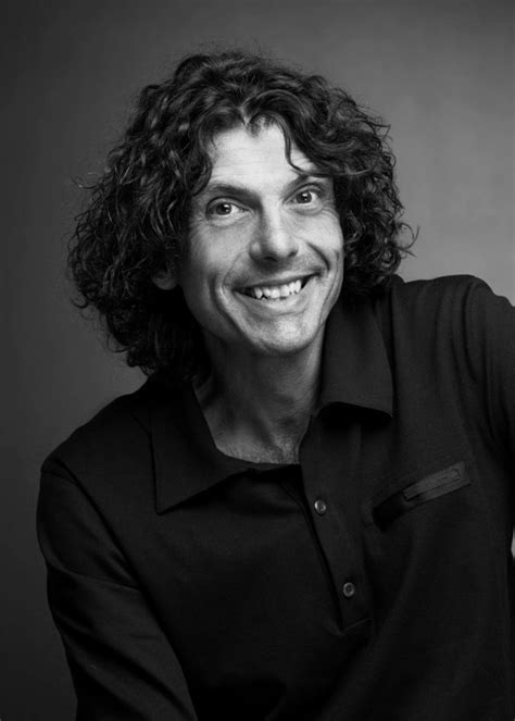 Bojan Bazelli Alchetron The Free Social Encyclopedia