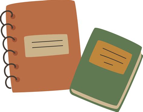 Skala Mini Cog Moje Zdrowie