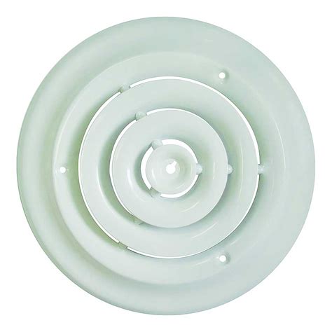 Shop Sidewall And Ceiling Diffusers Shop Sidewall And Ceiling Diffusers