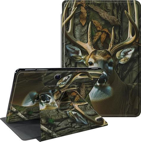 Amazon Com CGFGHHUY For Microsoft Surface GO Case Surface GO Case Degree Rotating Stand