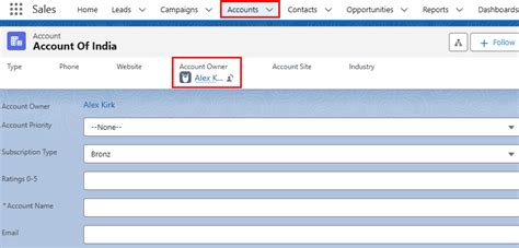 Retrieve Data From Salesforce In LWC Without Apex