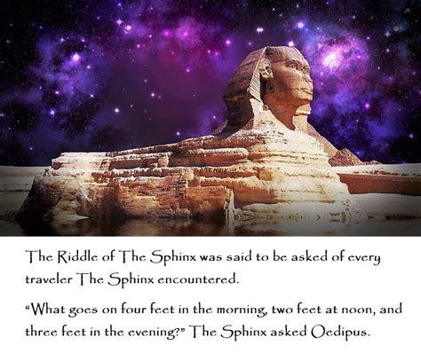 The Esoteric Answer To The Riddle Of Geometry Of Energy