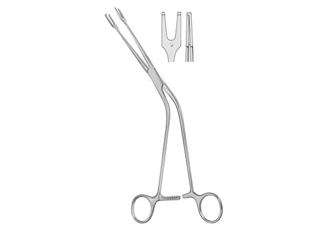 Urology Instruments Retosurgical