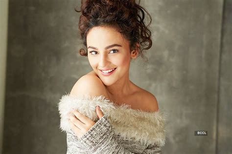Seerat Kapoors Bold Photoshoot Goes Viral The Etimes Photogallery Page 8