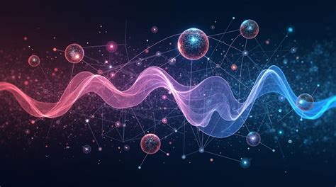 Model Context Protocol Mcp Explicado O Novo Padrão De Modelo Obrigatório