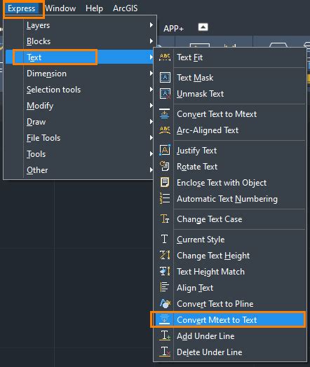★why Seqadd Function Of Calculator Cant Be Used In Zwcad Technical