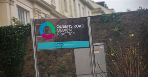 High Cholesterol Screening Service Up For National Award