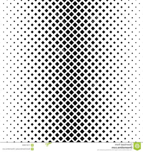 Octagon Pattern Vector At Collection Of Octagon