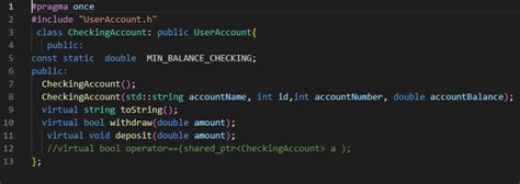 Solved Tests 1 Check For Incorrect File Name Or Non