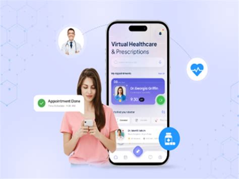 Appointment Checker Appointment Booking Bot Appointment Bot Notify