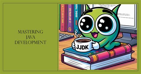 Java Development Kit