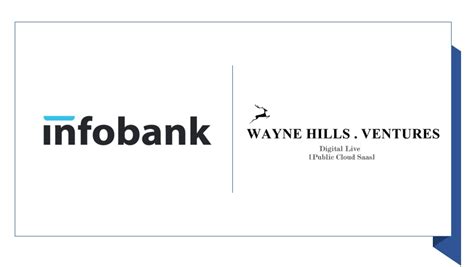 Ai 자동 영상 제작 소프트웨어 개발사 ‘웨인힐스벤처스 팁스 선정 Digital Insight 디지털 인사이트