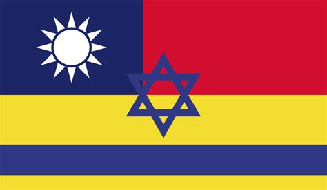 Flag Of Reddit Nation R Vexillologycirclejerk