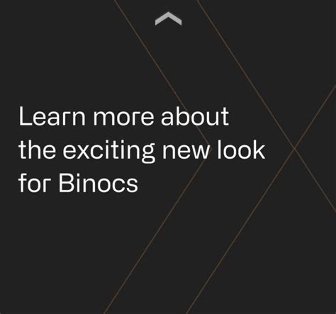 Video Binocs On Linkedin Binocs Resourcemanagement Lifesciences