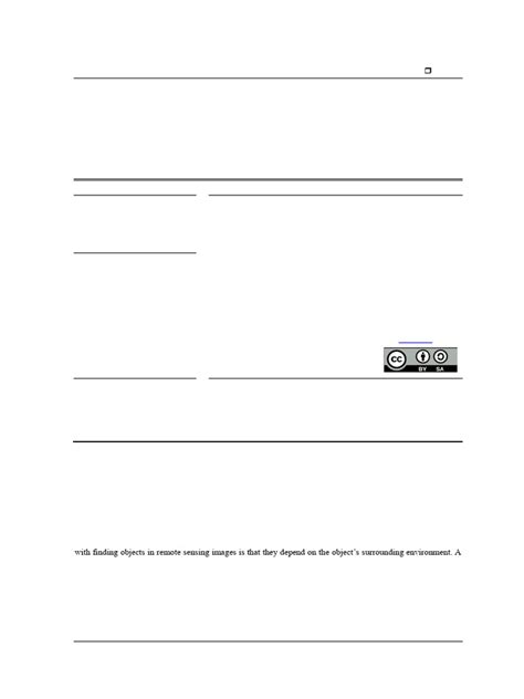 Improved Convolutional Neural Networks For Aircraft Type Classification In Remote Sensing Images