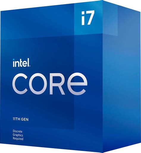 Intel® Core™ I7 12700kf 12 Core Desktop Processor 8p 4e Up To 5 0ghz Lga1700