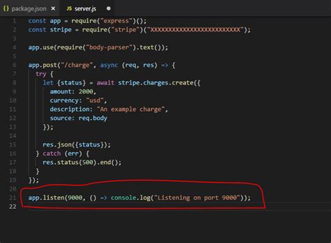 setting proxy in package json doesn t work · issue 4784 · facebook create react app · github