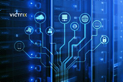 Understanding Iot Security Challenges Victrix