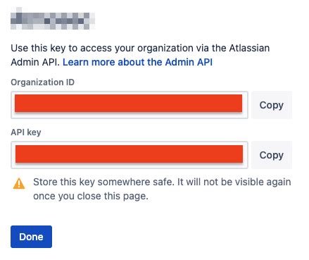 Atlassian