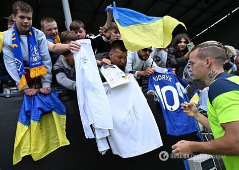 Україна Румунія дивитись онлайн Євро 2024 відео дивитись футбол Україна Євро 2024 яким