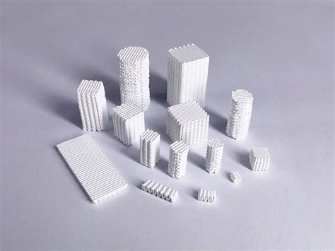 生物陶瓷3d打印机 点云生物（杭州）有限公司