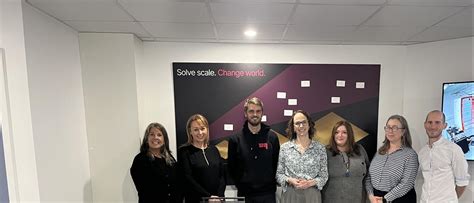 Building The Future Of Quantum Computing With Strong Regional Support