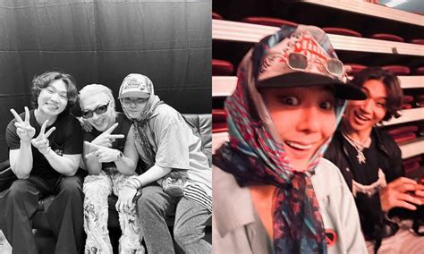 승리·탑 탈퇴 후 3인조 된 빅뱅 눈물나는 소식