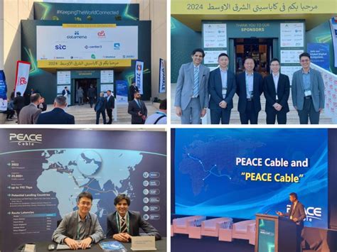 Shoaib Ashfaq Qureshi On Linkedin Peacecable Capacitymea Singapore Gulf Europe Africa